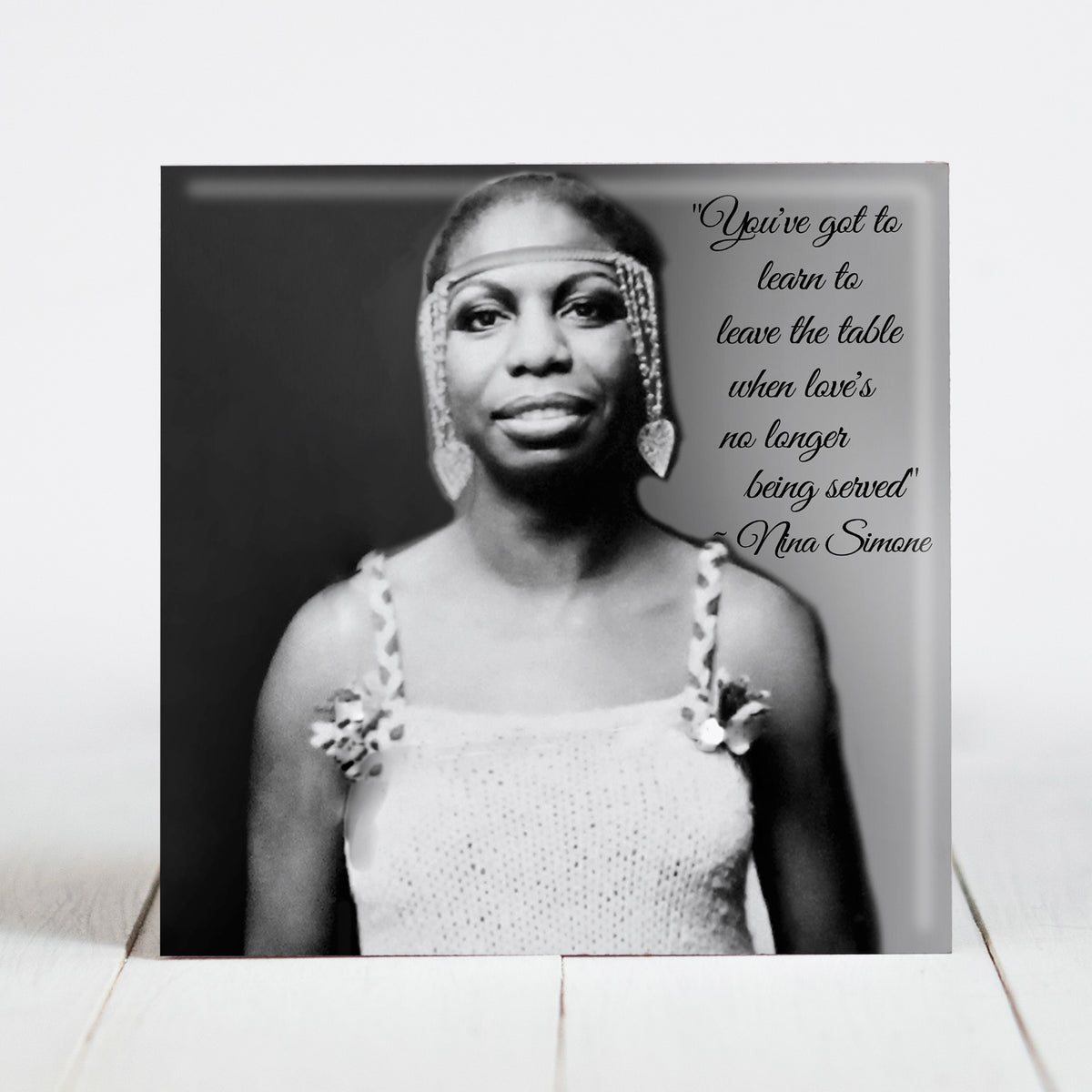 Nina Simone Atlantic Coasters nina-simone-atlantic-coasters